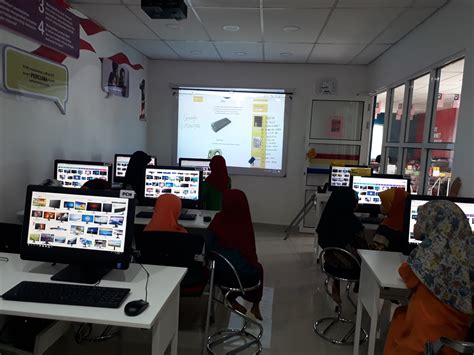 Senarai Perkakasan Komputer Fungsinya Nadi Kg Kala Star