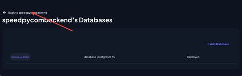 How To Deploy Django Project To Aws Ec2