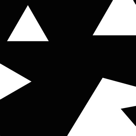 Java Drawing Blob Edges That Are On Sketch Edge In Processing Stack