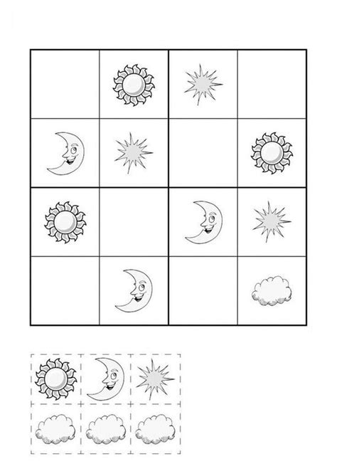 시계공부 학습지 연습문제 프린트 워크시트 세일러문 의상 시계