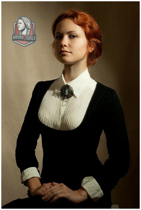 I Love Redheads Page 403 Stormfront I Love Redheads Page 403 Stormfront
