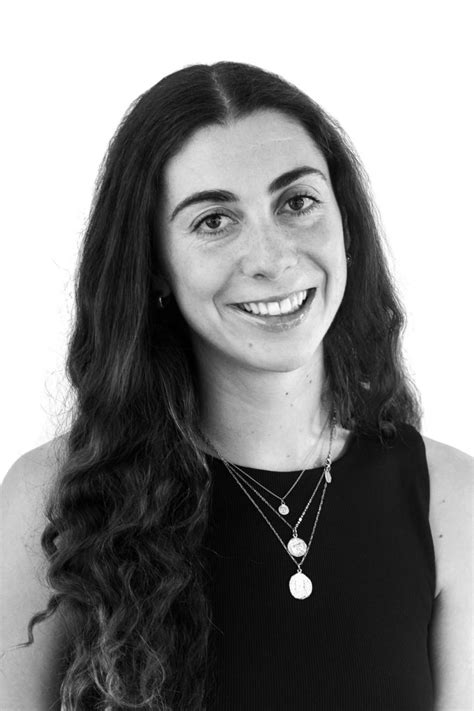 Corrine Murray Creative Commons