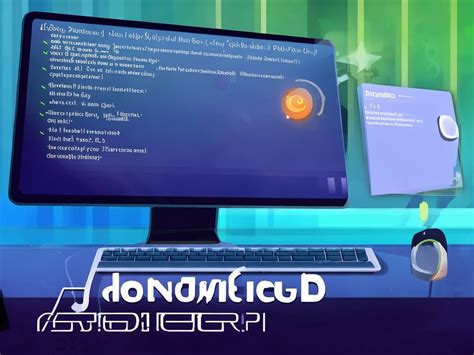 Python自动化办公攻略：pyautogui实战指南 Dawoai