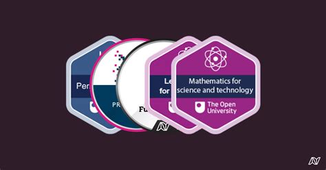 Entry Level Data Analyst — Navigatr