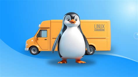lhb linux digest 24 03 proxmox course zsh series and more