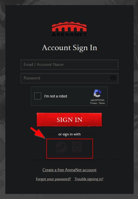 Api Not Working Api Development Guild Wars 2 Forums
