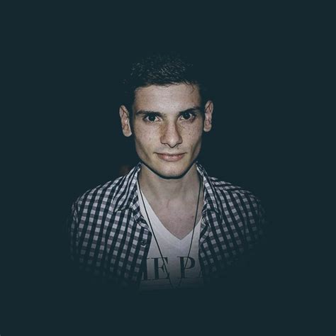 Petros T Store Official Merch And Vinyl