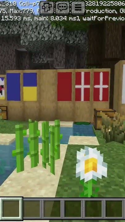 банери країн Youtube