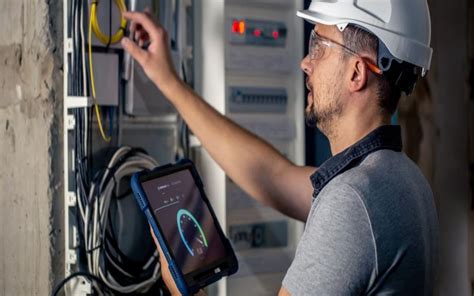 Wireless Vibration Monitoring Enhancing Equipment Reliability And