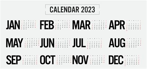 Clendar Over 14 Royalty Free Licensable Stock Vectors And Vector Art Shutterstock