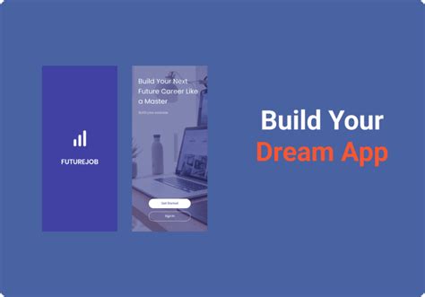Do Android App Development As Kotlin Developer By Dokhandoko Fiverr