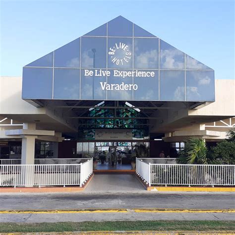 Osmond High Security Passport Reader Advanced Identity Verification