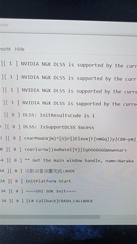 Game Keeps Flatlining On Startup Rcyberpunkgame
