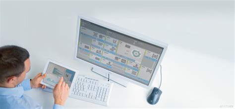 免费好用的15款scada组态软件推荐数维图可视化平台的技术博客51cto博客