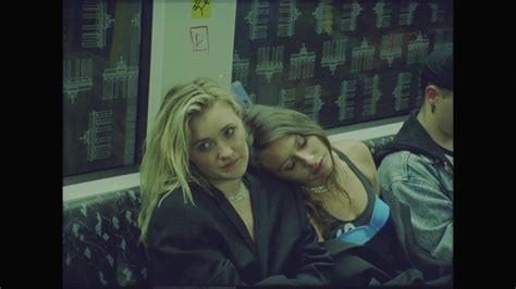 Aly Michalka Nude Porn Videos And Sex Tapes Celebrity Hot Xxx Rated Sex