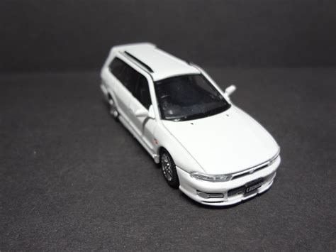 Bm Creations