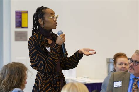 Findings Of 2022 Living Wage Report Presented Royal News August 21 2025