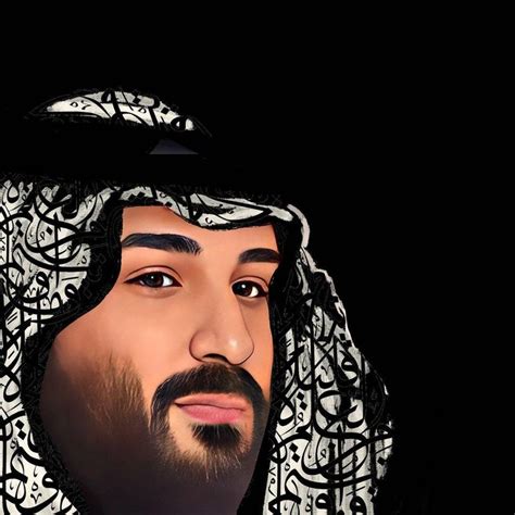 محمد بن سلملن