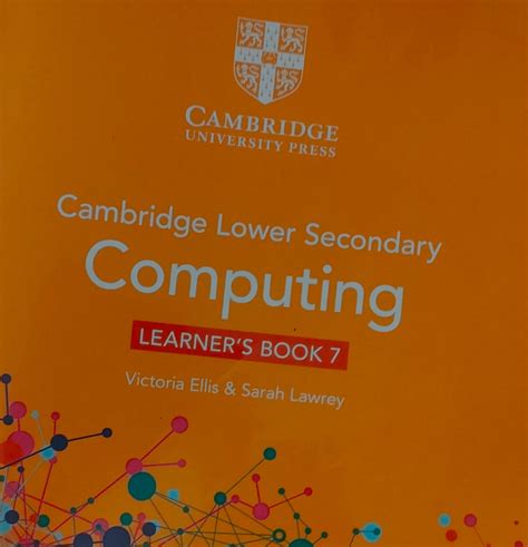 Flowchart Selection And Logic In Flowcharts 7th Grade Quiz Wayground Formerly Quizizz