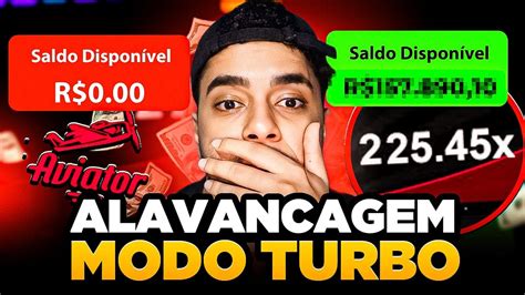 Aviator Estratégia De Alavancagem Pra Forrar No Aviator Youtube