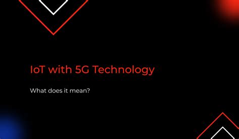 Lorawan Sensors For Iot Projects Azilen Technologies