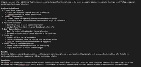 Akash Som ☁️ On Linkedin Salesforce Fresher Freshershiring Freshersjobs