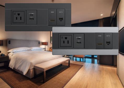 Multimedia Teleadapt