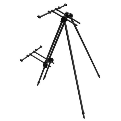 Prologic Tri Sky rod pod Prodaja Ribolovačka oprema