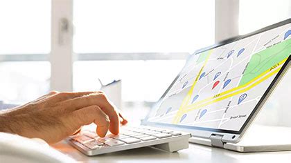 1 Time Tracking Solution