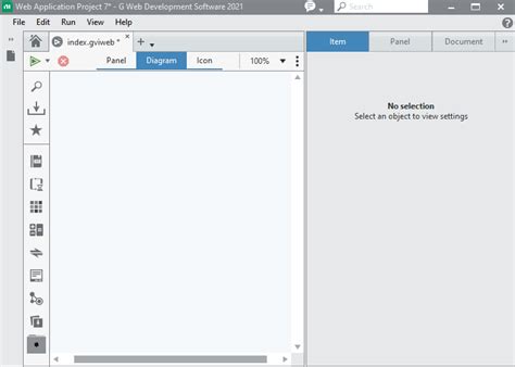 Binary Websocket Image Indicator Ni Community