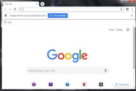 Account Key Icon At Collection Of Account Key Icon