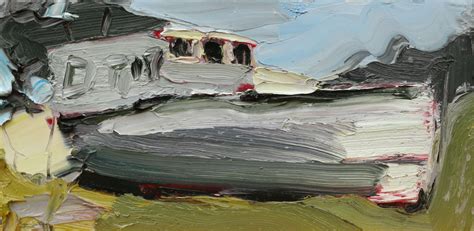 Dylan Jones Amber Creswell Bell