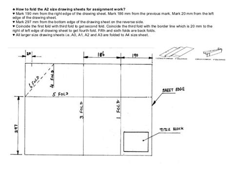 Engineering Graphics Basics