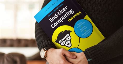 Nutanix On Linkedin Transform Your Business With Hybrid Multicloud Nutanix