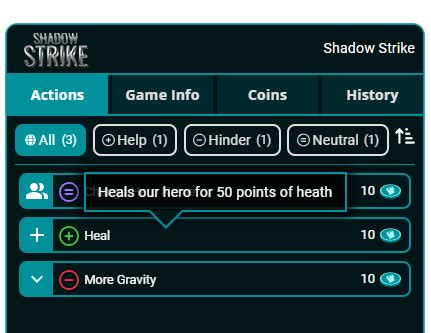 Unity Gateway Tutorial
