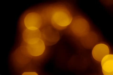 Free Photo Bokeh Texture Abstract Bokeh Design Free Download