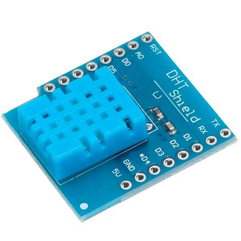 wemos® d1 mini kit nodemcu 4m bytes lua wifi iot esp8266