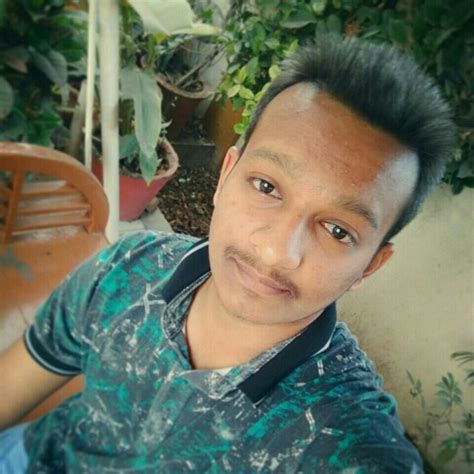 Siddhesh Shastri Graphic Design Wild Film Enterprise Xing