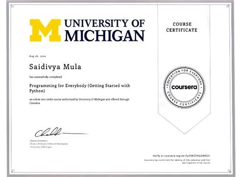 saidivya mula on linkedin got to learn the basics of python through