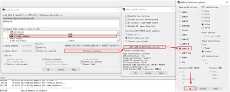 Stm32逆向实战 Csdn博客