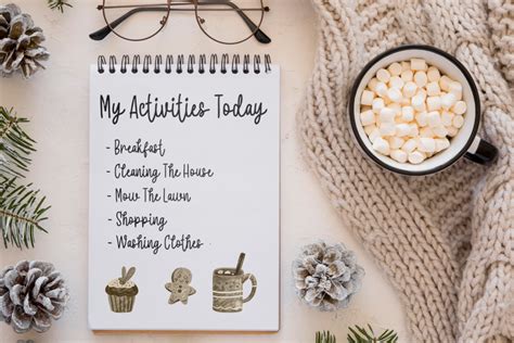 Bitley Font · 1001 Fonts