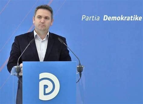 Bashkim Shehu Do Ti Rikthejmë Kukësit Sipërfaqet E Gjelbra Gazeta ShËndeti