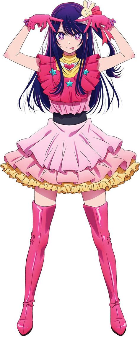 Anime Oc Chica Anime Manga Kawaii Anime Best Anime Drawings Anime Sketch Anime Character