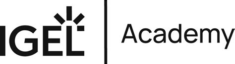 Igel Academy Employees