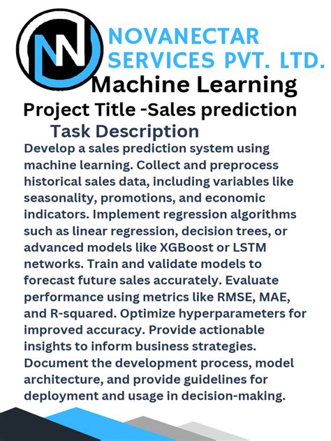 machine learning task 1 pdf