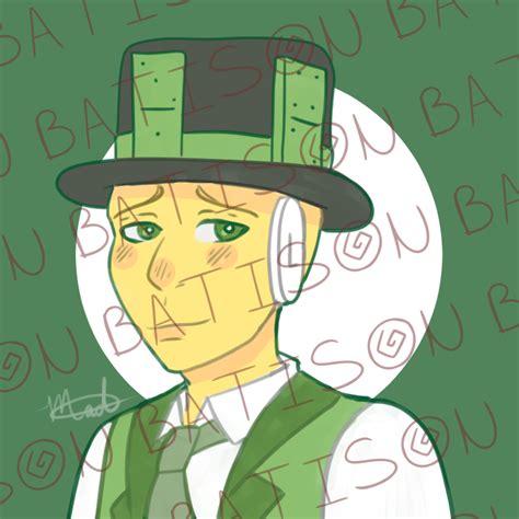 [feedback] Looking For Feedback On My Art Art Design Support Developer Forum Roblox