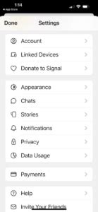 What Is Signal The Private Messenger And How Does It Work