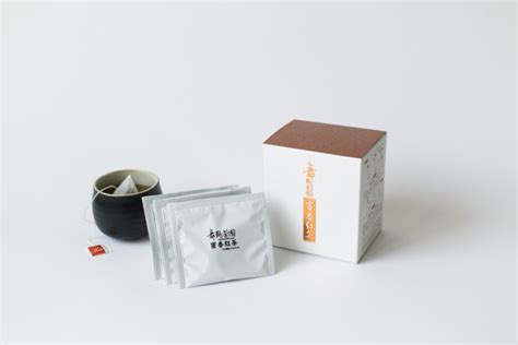 花蓮蜜香紅茶 舞鶴茶園公主咖啡
