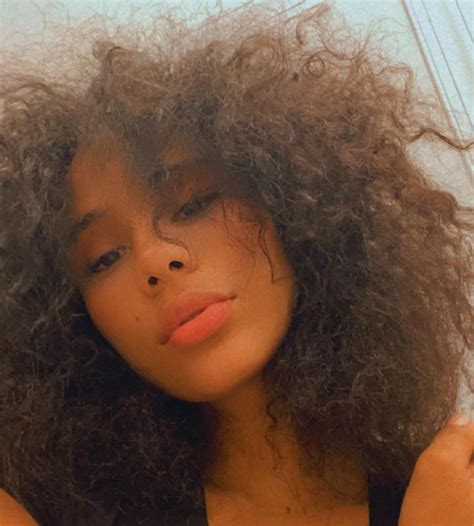 Cyn Santana Bio Age Height Wiki Models Biography