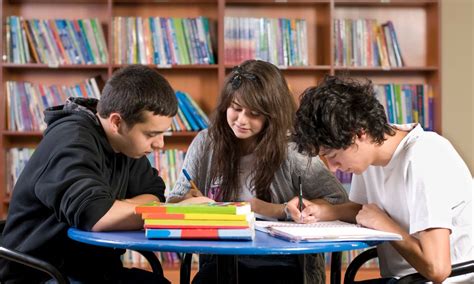 1 Million In Numbers How Many Zeroes How To Write It Edulyte